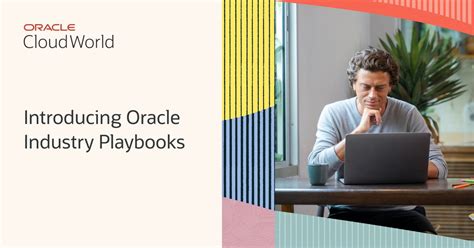 Oracle Energy And Water On Linkedin Based On Our Experience Working With More Than 430 000
