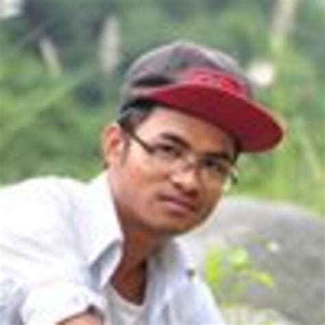 praveen chaudhary tribhuvan university kathmandu department of