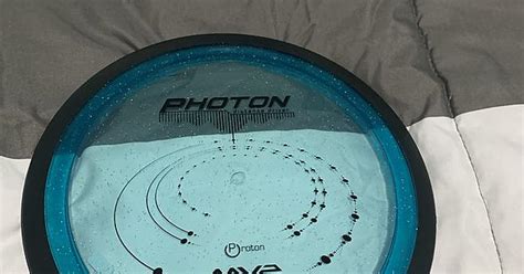 Proton Photon Album On Imgur