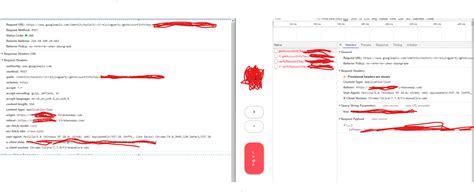 Javascript Firebaseauth Requests Blocked By Cors Policy In Js App