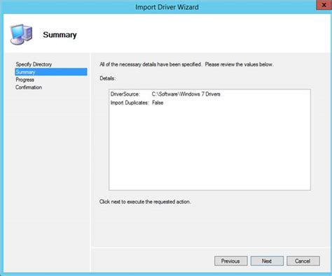 Os Deployment Server Setup Guide