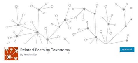 How To Show Related Posts With Thumbnails In Wordpress Sidebar