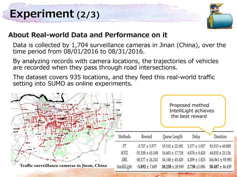 Intellilight A Reinforcement Learning Approach For Intelligent Traffic Light Control Kdd18 Pdf