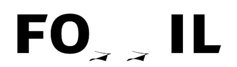 Fossil Brand Codes Fossil