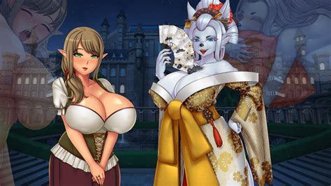 Kingdom Of Subversion Version 0291 By Kingdom Of Subversionnaughty
