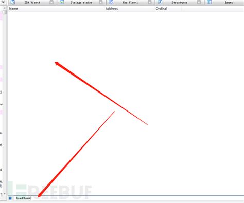 Cocos2d Lua逆向之用idapro调试so库获取xxtea解密keylibcocos2dlua Csdn博客