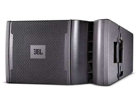 Used Second Hand Jbl Vrx La Vrx S Srx S Sound Package Used Audio Lighting And Video