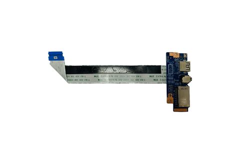 LENOVO V130 15IKB USB BOARD Pc Marketin