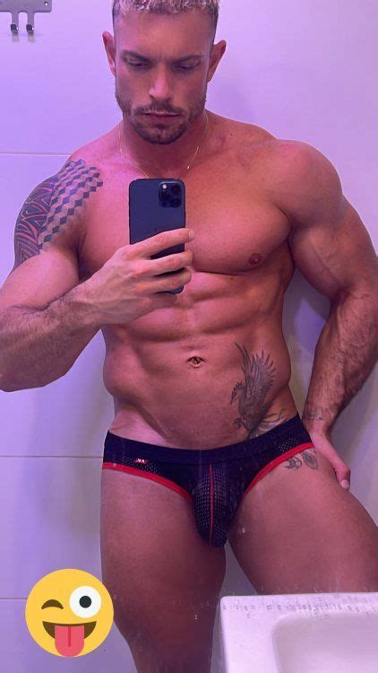 Photo Daniel Fusiger