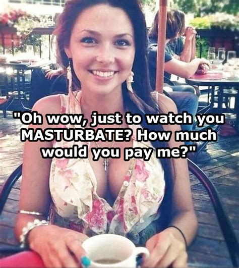 981298986  Porn Pic From Paying For It Sex Image Gallery