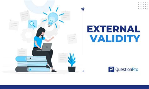 Types Of Validity
