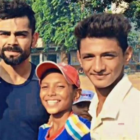 Ankit Kumar Ankitkumarofficial08 • Instagram Photos And Videos