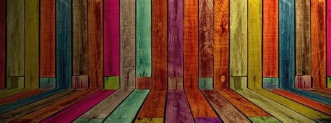 Sex бол юу ч биш Updated Their Cover Photo Sex бол юу ч биш