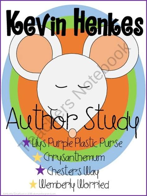 8 Best Classify And Categorize Images On Pinterest Reading Skills