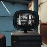 OUTDATED VotW Plugin SexTapes Sexual Content LoversLab