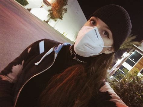 TW Pornstars Pic Tax Benefits Muscle Wife Twitter Also I Took These Pics Last Night And I