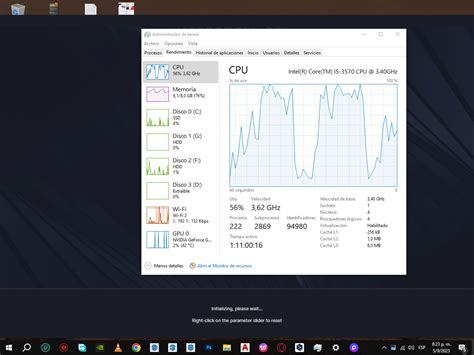 D5 Crashes Get Help D5 RENDER FORUM