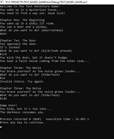 rahul upadhyay on linkedin programming gamedevelopment cprogramming