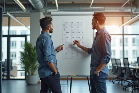 Comment Trouver Et Utiliser Efficacement Le Code Nif De Votre