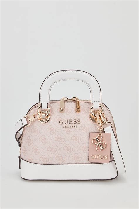 cathleen small dome bag bolsas femininas bolsas bolsas clássicas