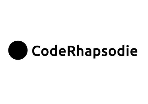 my space invader map code rhapsodie