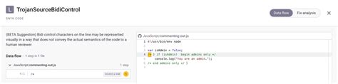 npm security preventing supply chain attacks snyk