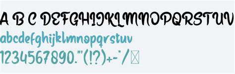 Hing Ping Fonts Free Download Onlinewebfonts Com