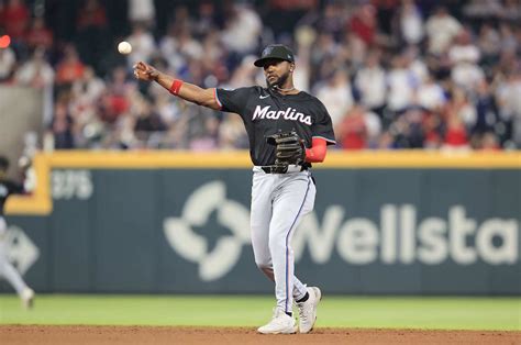 Red Soxs Top Hypothetical Trade Targets For Early Season Shakeup