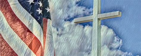 Inkblot 2 Steve Sasser