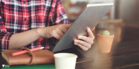 An Overview Of Single App Mode In Ios