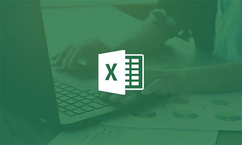 Microsoft Excel For Beginners