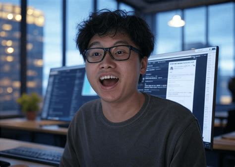github wildberry source open repoprompt copy entire folder to