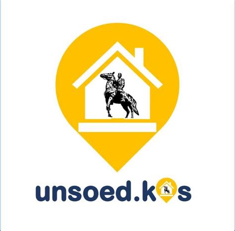 Cari Kos ~ Unsoed Kos