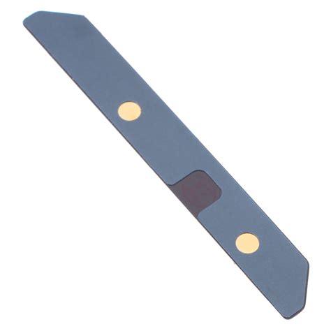 Touch Keyboard Connector For Macbook Air 13 A2337 2020 Emc3598