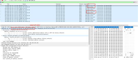 TDA VM TDA VH Failed To Acquire IP Processors Forum Processors TI E E Support Forums