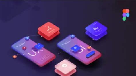 Ui Development Training Html Intro Happydoer Directory Fzco