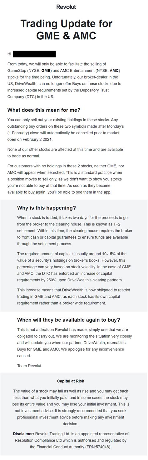 Overview For Raitaro