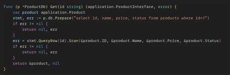 Add Token Colors For Dark Plus Experimental By PatricPippi Pull Request Microsoft