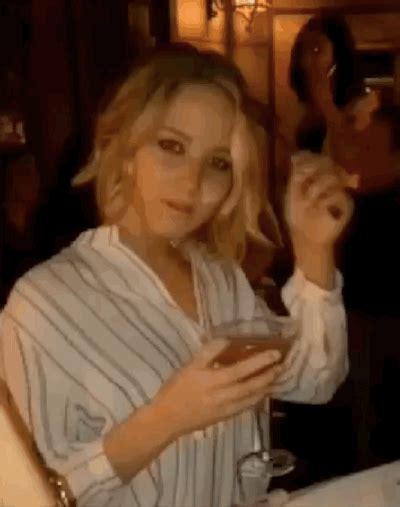 Always Perfect  Jlaw Vanderpump Rules Funny Discover And Share S