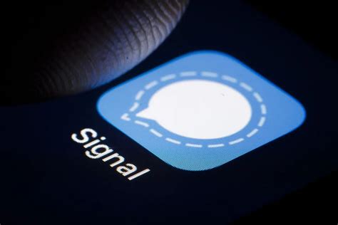 Signal Installation — Kali Linux Aashutosh Katare Medium