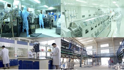 开源项目介绍 新材料生产工厂mes系统选型指南 万界星空 Segmentfault 思否