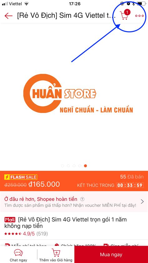 Request SetRightButtonsBadge Function Issue Wix React Native Navigation GitHub