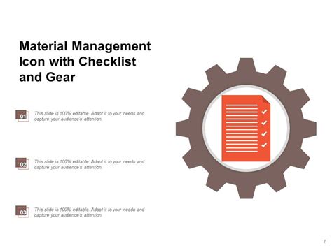 Stock Administration Employee Meeting Management Ppt Powerpoint Presentation Complete Deck