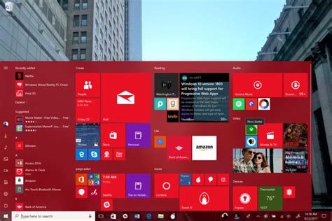 How To Redeem An Xbox Code On Xbox One And Xbox Live