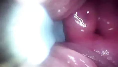 Kamera Tief In Mias Vagina Xhamster Kamera Tief In Mias Vagina Xhamster