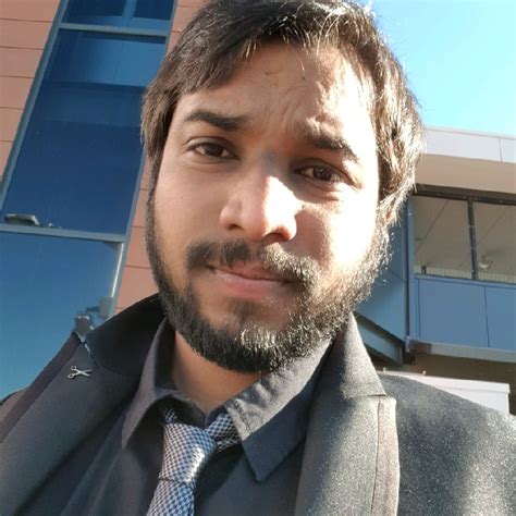 siva krishna pajjuri linkedin