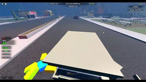 Kill Noobs Simulator Youtube