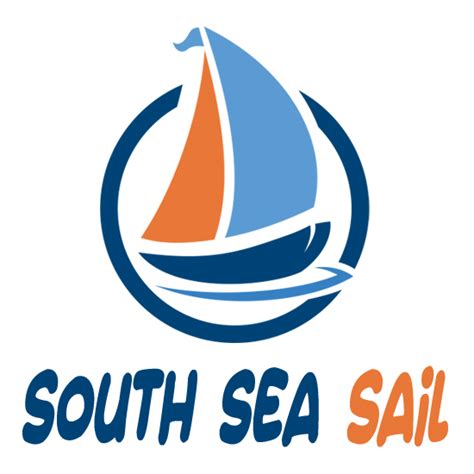 South Sea Sail Yachting