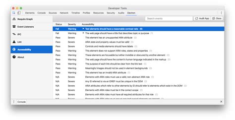Electron Electronjs Twitter
