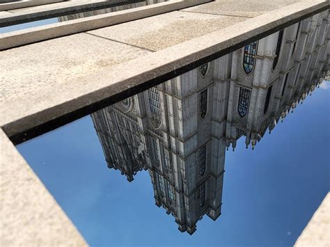 Fitur Dan Spek Galaxy Note20 Note20 Ultra Samsung Indonesia